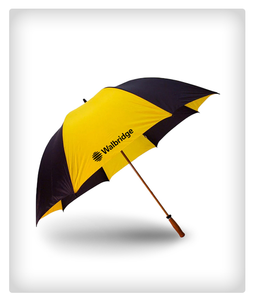 Accessories – Walbridge