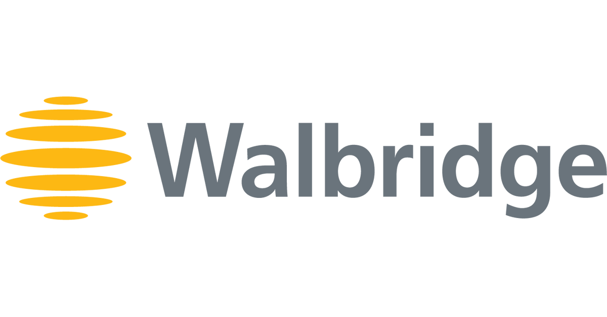 Products – Page 2 – Walbridge